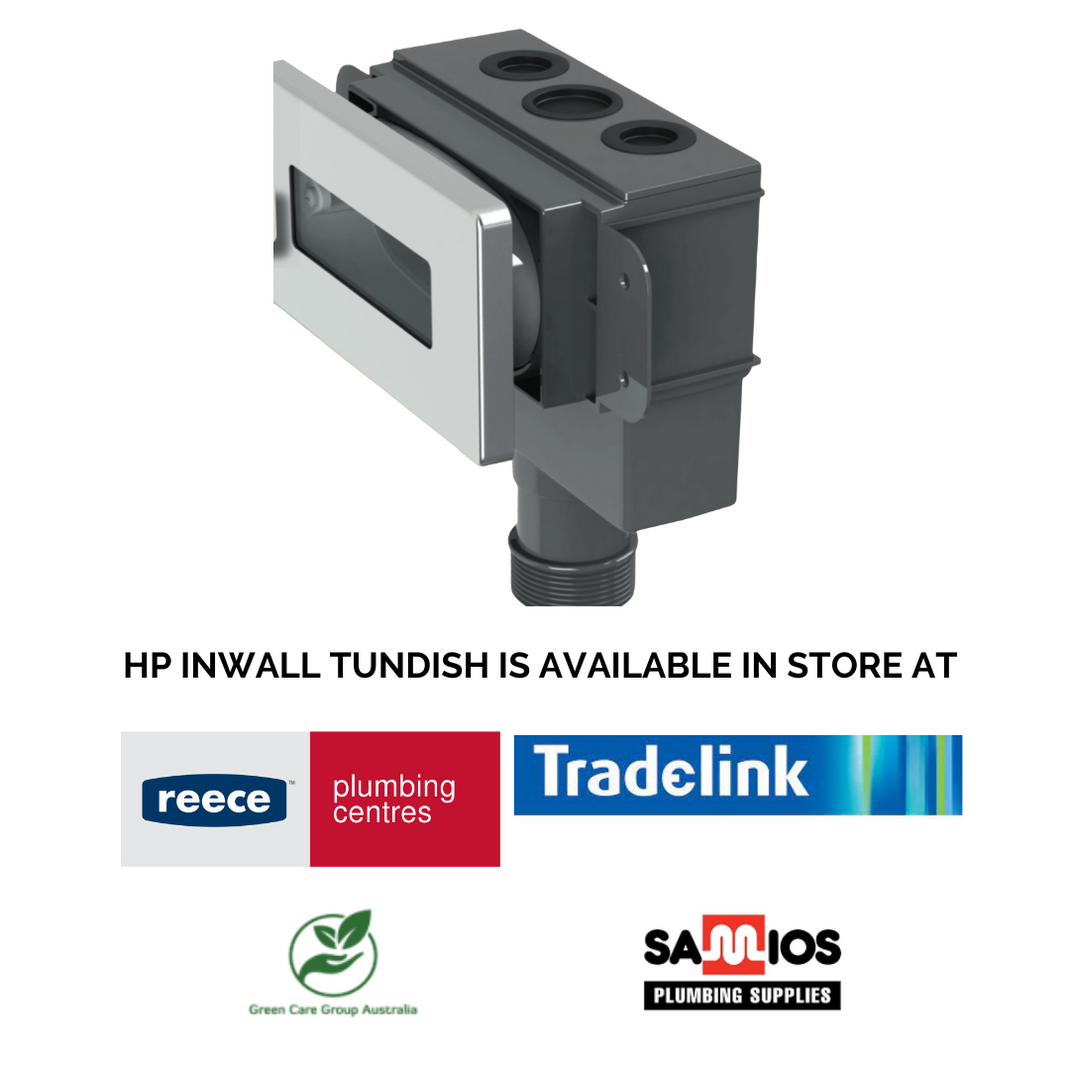 Plumbing Tools and Consumables – Ruby Industries