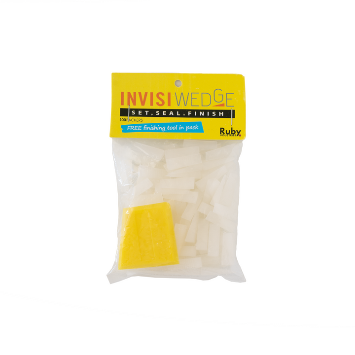 Plumbing Tools and Consumables – Ruby Industries